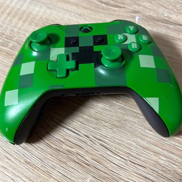 Xbox | Video Games & Consoles | Genuine Xbox One Xb Controller ...